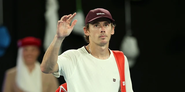 Djokovic says heaving Australian Open crowds 'good problem' | tennis ...