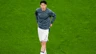 Spurs captain Son left out of Europa League final starting line-up ...
