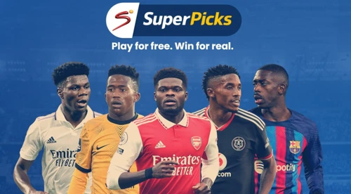 Superpicks blog - recap and preview | SuperSport