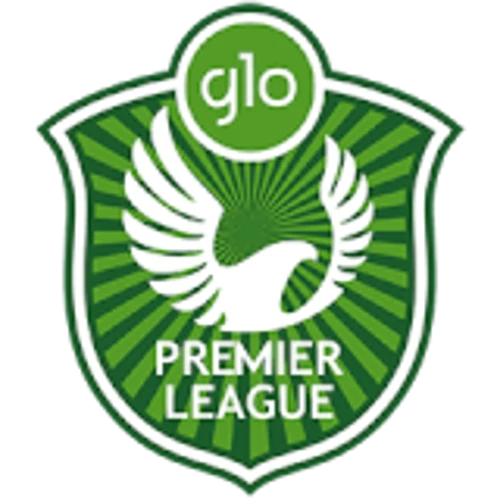 Enugu Rangers International vs Plateau United | Nigerian Premier League ...