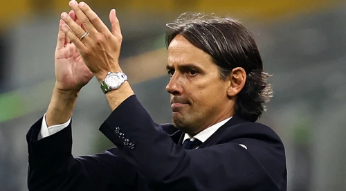 Inzaghi allows Inter to dream again after leading late-season revival ...