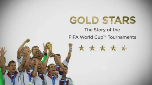 FIFA World Cup Iconic Moments | Fifa extra Facts | SuperSport