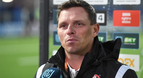 Lions determined to shake it up to stay fresh | SuperSport