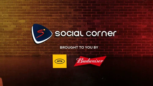 Episode 11 | Social Corner Nigeria | SuperSport