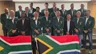 SA veterans gear up for International Masters Cricket World Cup ...