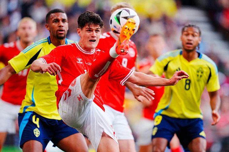 Football Upcoming | SuperSport