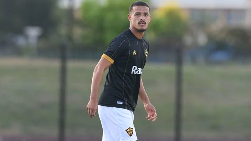 After ousting Zamalek, Stellenbosch take aim at AmaZulu | SuperSport