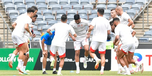 Chiefs keen to keep momentum going against Zega Mambo | football ...