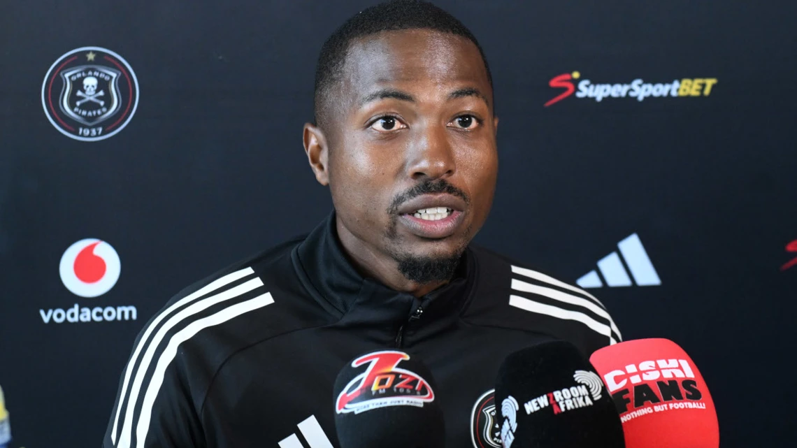 New Betway Premiership season – 10 players to watch | SuperSport