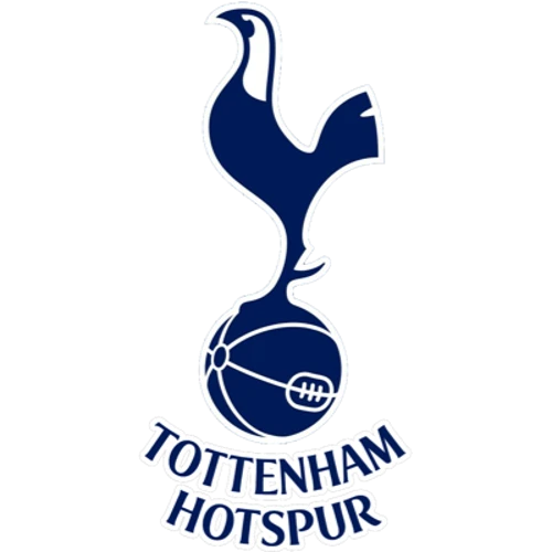 Tottenham Hotspur Completed | SuperSport
