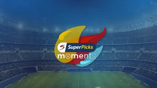 SuperPicks | Best of 6 | SuperSport