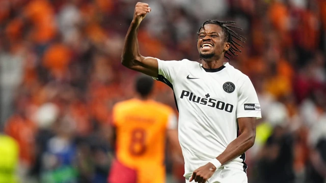 Lacklustre England seal top spot with win over Malta | football ...