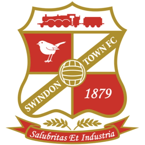 Swindon Town | SuperSport