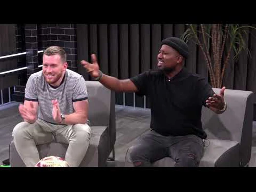 10 years of the DStv Diski Challenge celebrated | SuperSport