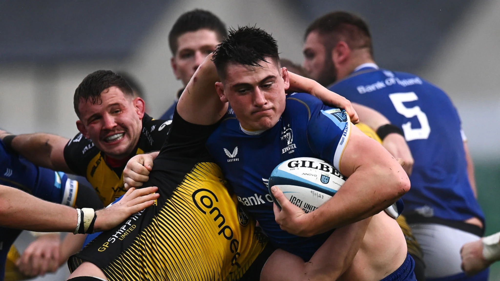 Sheehan happy to be back on the bike after World Cup disappointment ...