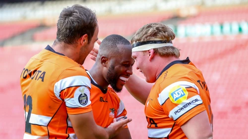 Cheetahs face jetlag, elements battle in Perth | SuperSport