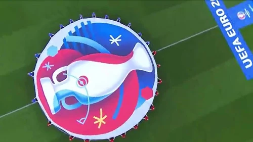 UEFA Euro 2020 | Group F | Preview | SuperSport