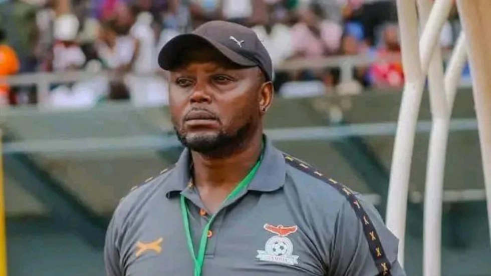 South Africa underrated us - Sichone | SuperSport