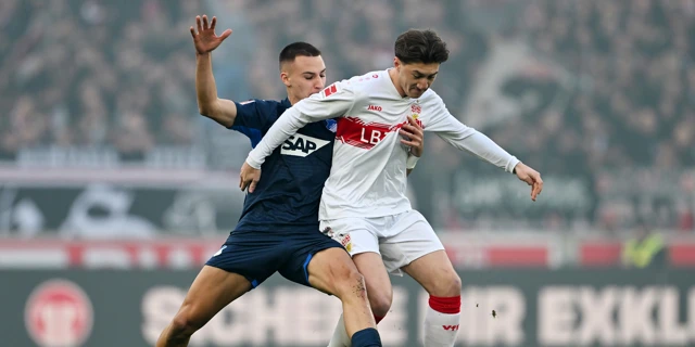 Barcelona face potential El Clasico in Women's Champions League ...