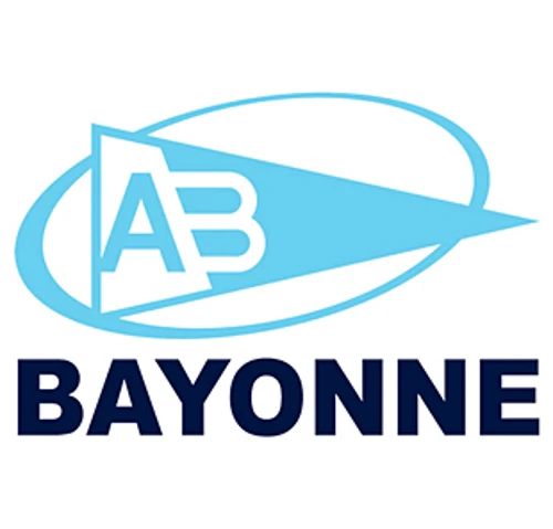 Aviron Bayonnais Squad | SuperSport