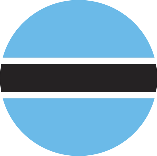 Botswana Women | SuperSport