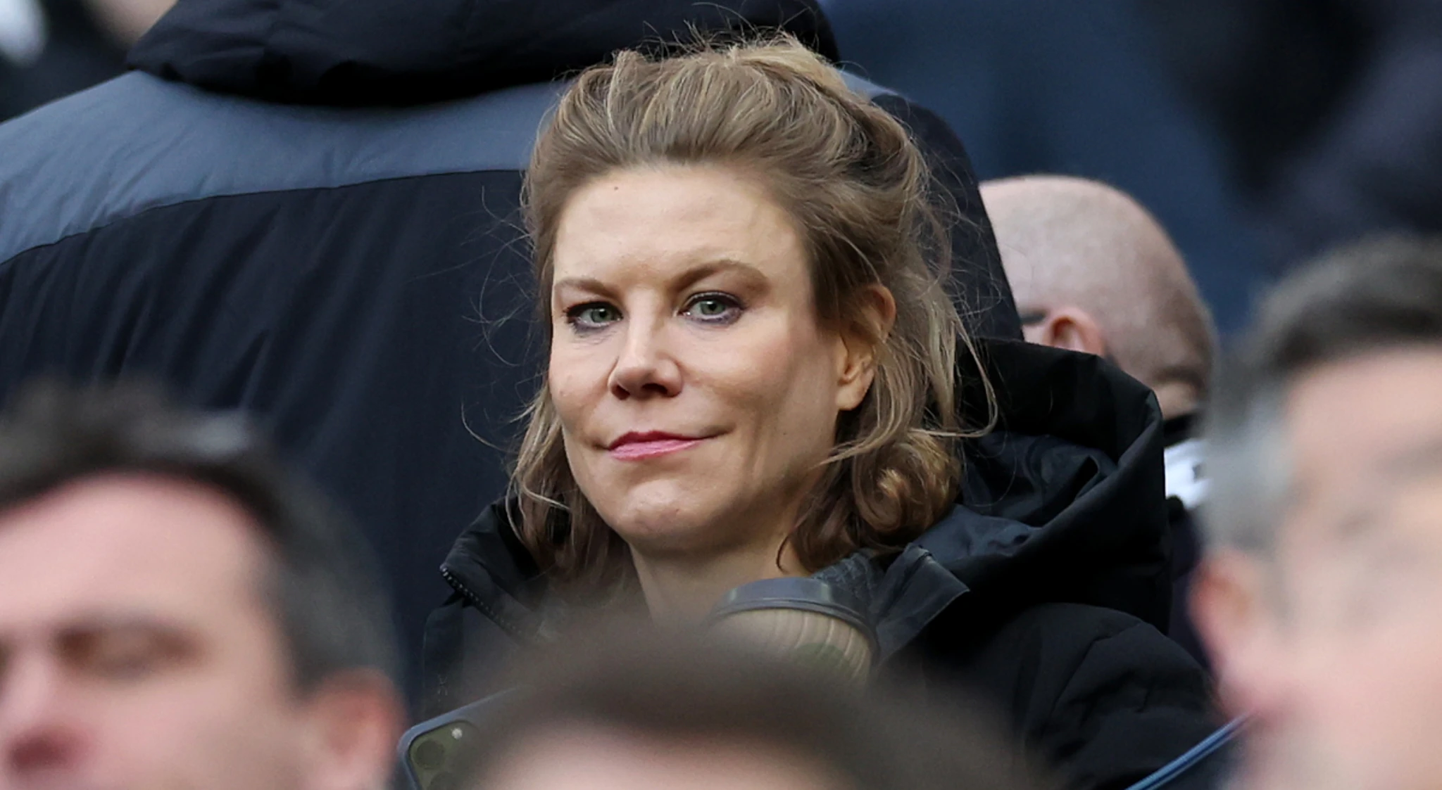 Newcastle co-owner Staveley in court to dismiss £36 mn bankruptcy ...