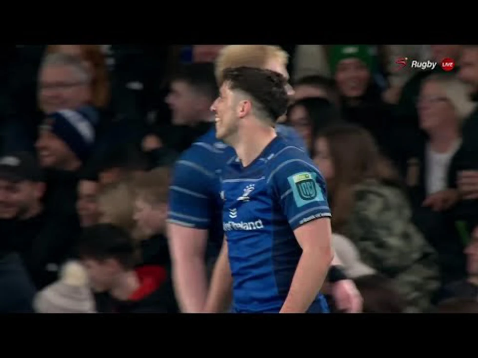 Rugby Upcoming | SuperSport