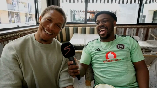 Episode 16 | SuperPicks | SuperSport