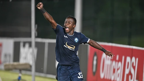 Richards Bay claim KZN Derby bragging rights in style | SuperSport