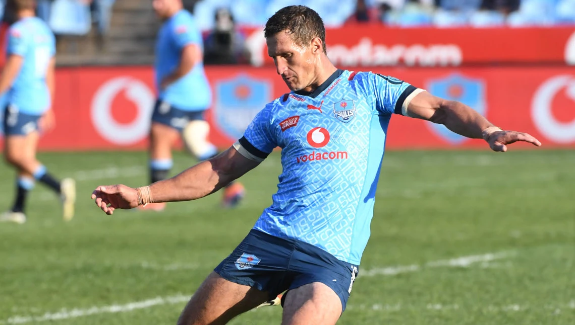 Rugby Upcoming | SuperSport