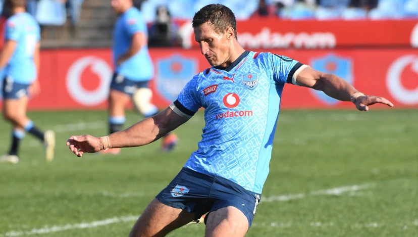 Rugby Upcoming | SuperSport