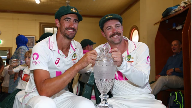 England's Brook 'deeply sorry' for nightclub fracas | cricket ...