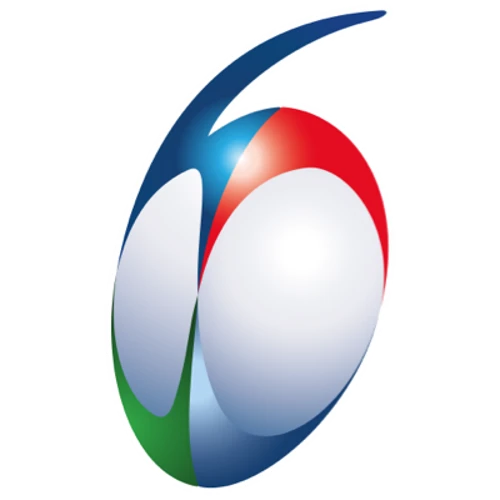 Six Nations | SuperSport