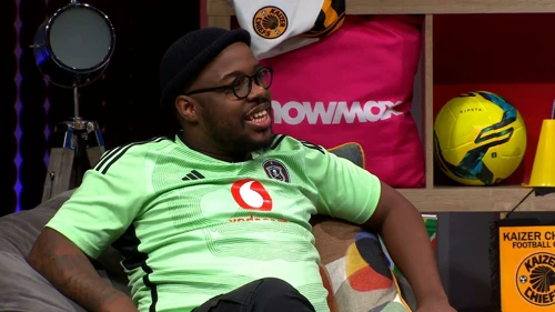 Episode 9 | SuperPicks | SuperSport