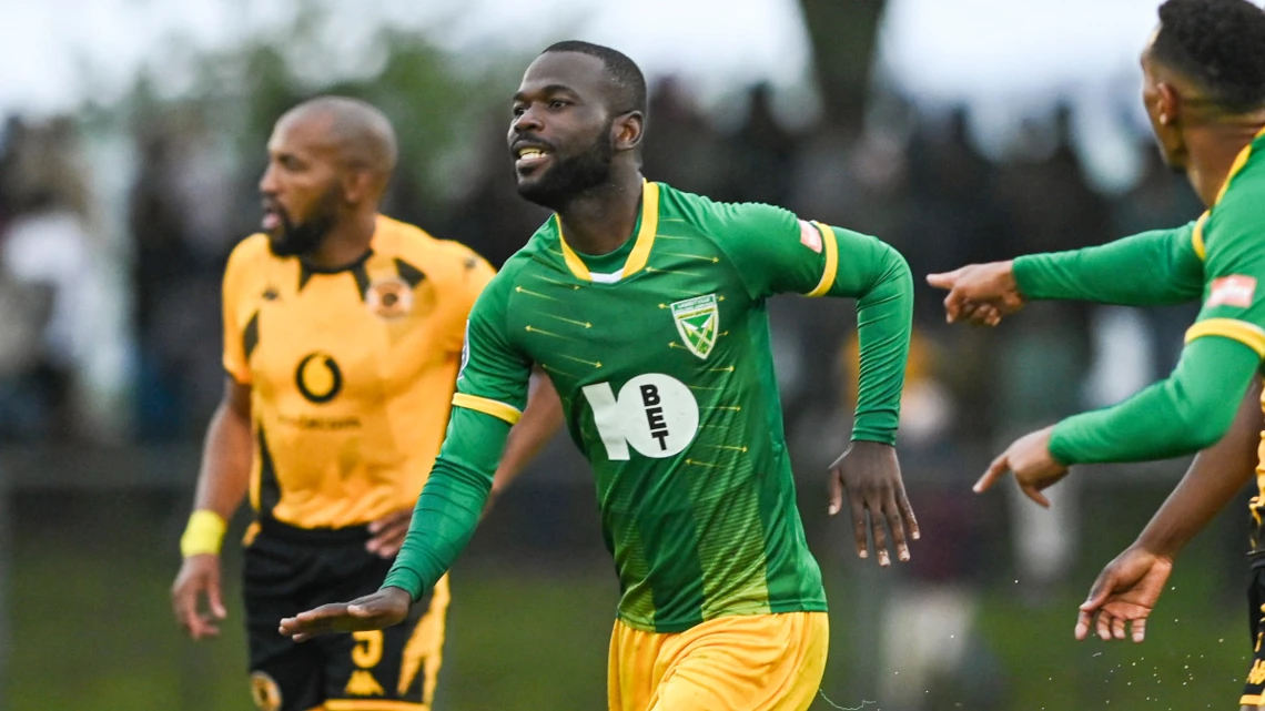 Arrows & Amakhosi target winning restart this weekend | SuperSport