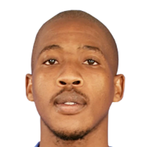 S Maziko | SuperSport