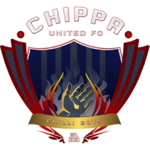 Chippa United Reserves Videos | SuperSport