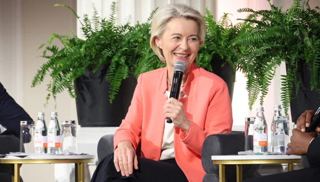 2025 RYDER CUP: all you need to know | golf | SuperSport | SuperSport