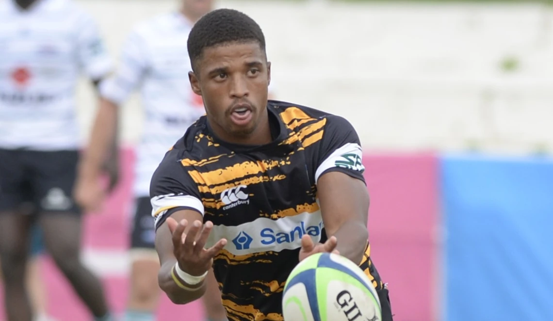 Boland face difficult away trip in Eastern Cape | SuperSport