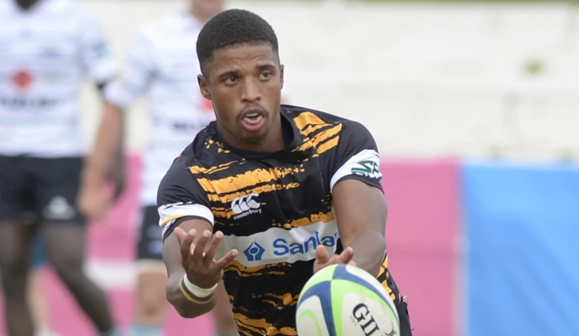 Boland face difficult away trip in Eastern Cape | SuperSport