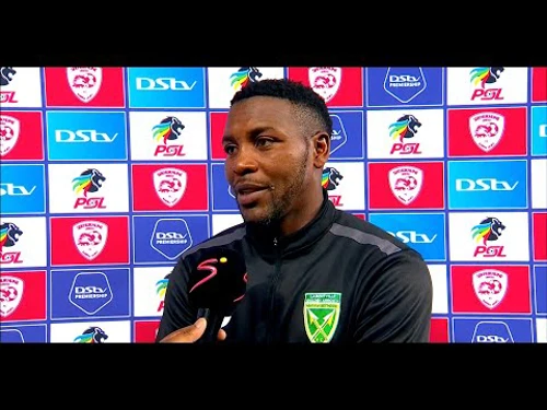 September & October review | DStv Premiership | SuperSport