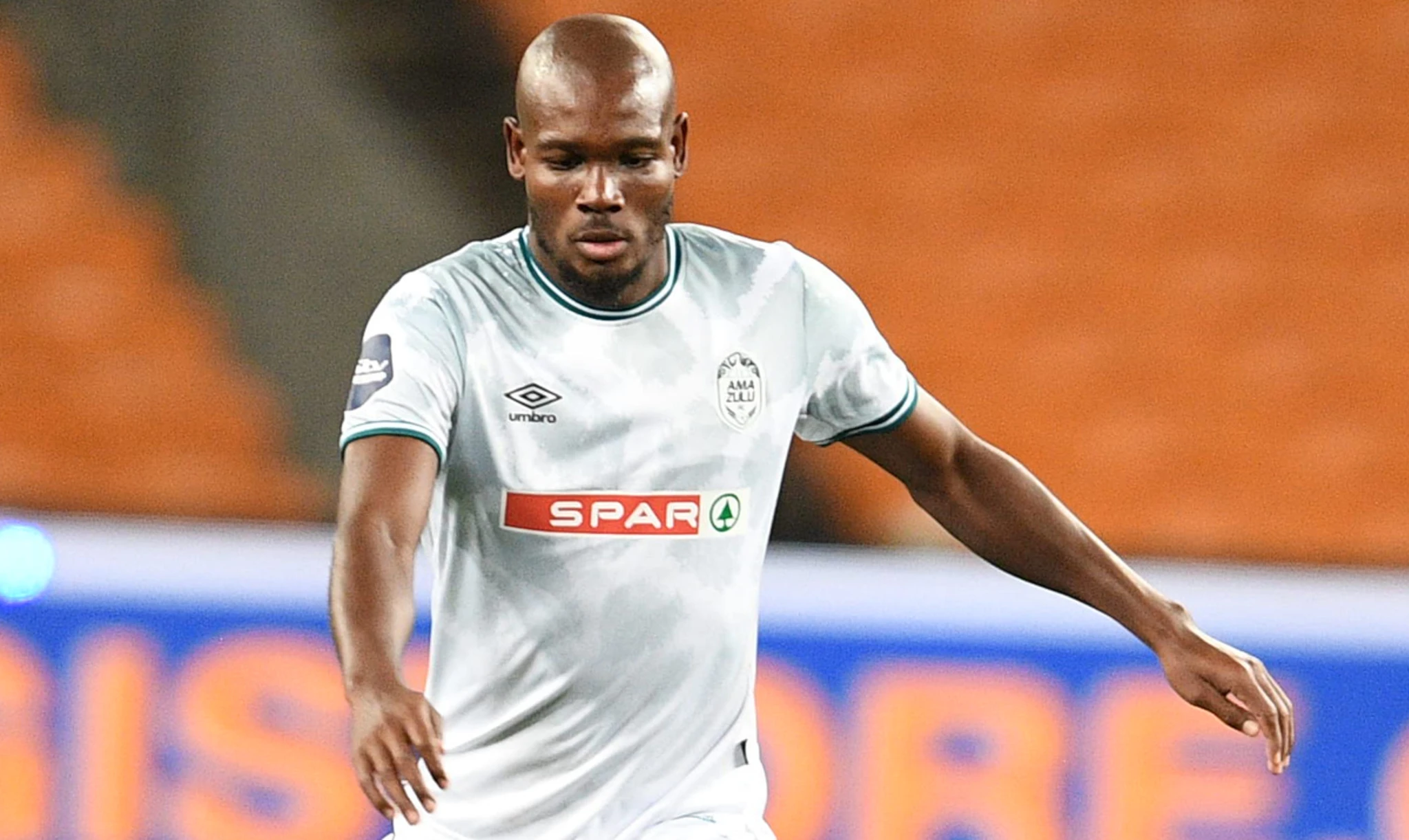 Malepe leaves AmaZulu as free agent | SuperSport