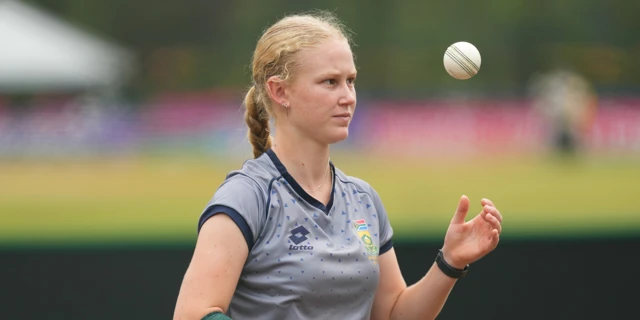 Australia captain Alyssa Healy to retire from cricket | cricket ...