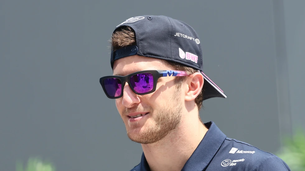 Australian F1 driver Doohan calls for online abuse to stop | SuperSport