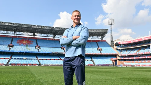 Skyexsummers onlyfans leaks went to the same place, where