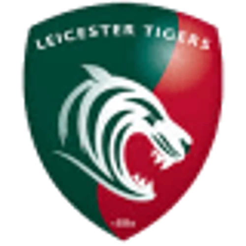 Leicester Tigers | SuperSport