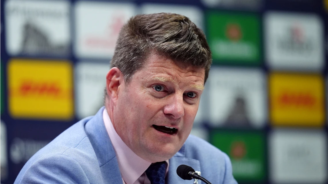 CHAMPIONS CUP WRAP: As Bordeaux see stars, Club World Cup announcement ...