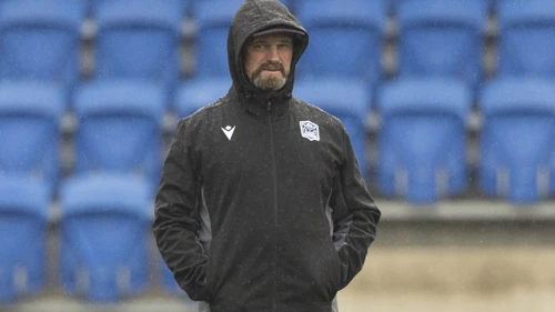 Bulls warned: Scotstoun is a 'slaughterhouse' waiting for them | SuperSport