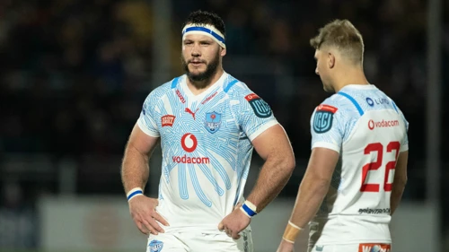 URC PREVIEW: Coetzee’s suspension and injuries knock SA challenge ...