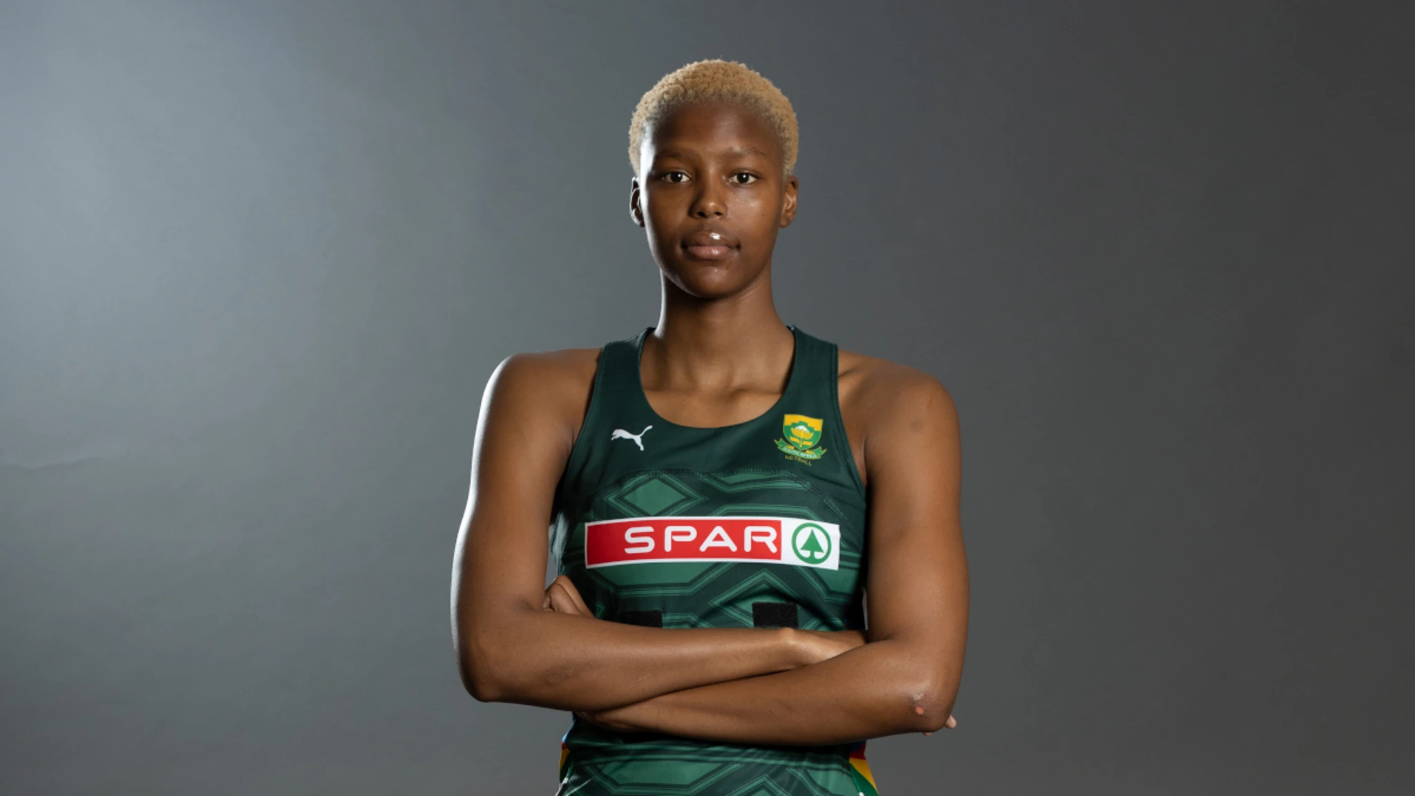 Ngubane replaces injured Potgieter | SuperSport